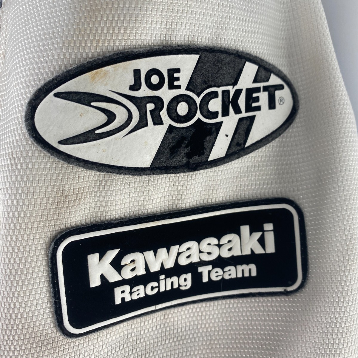 Team Rocket Logo Black White