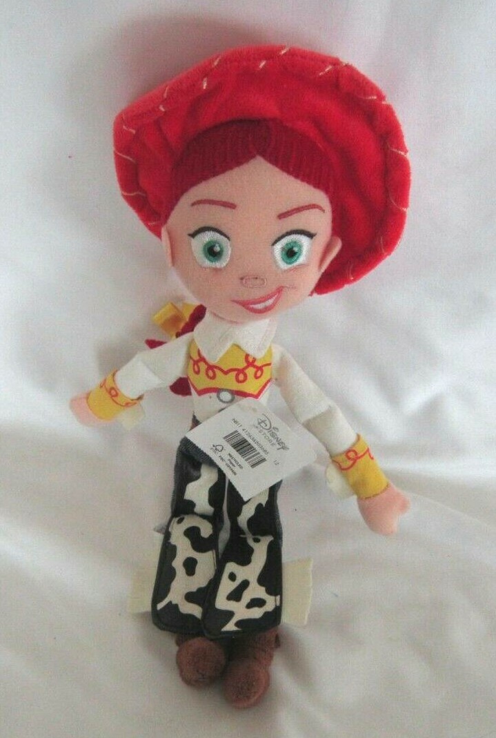 Toy Story 3 Daisy