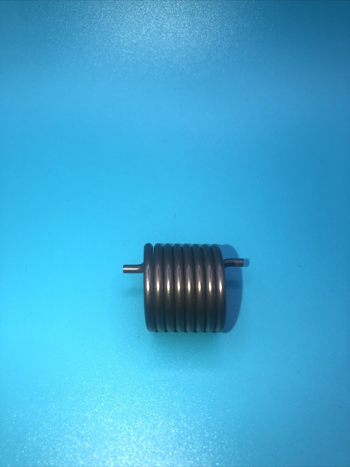 Husqvarna Chainsaw Recoil Starter Hub Spring 537423401 for sale online ...