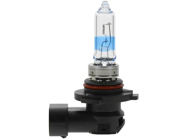 Philips 13XK89P High Beam Headlight Bulb Fits 2007-2015 Acura RDX | eBay