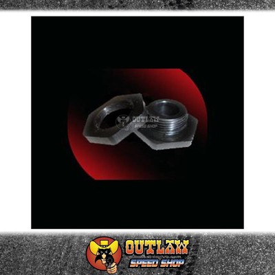 SNOW PERFORMANCE NOZZLE MOUNTING ADAPTOR - RPSP40110 | eBay