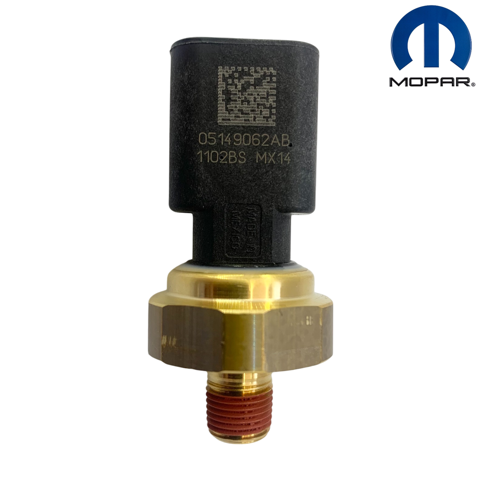 Engine Oil Pressure Switch for CHRYSLER DODGE JEEP 3.6L 5.7L 5149062AB ...