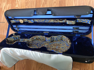 Gary Ritter Strings | eBay Stores