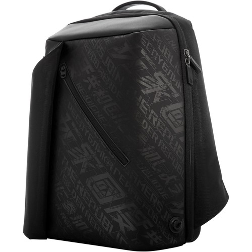 ASUS ROG Ranger BP2500 Gaming Laptop Backpack, 15.6",Waterproof, Bold ...