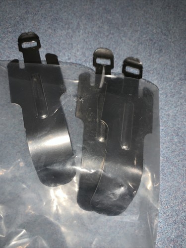 Genuine OEM Headlight Bracket for BMW 63119477984 | eBay