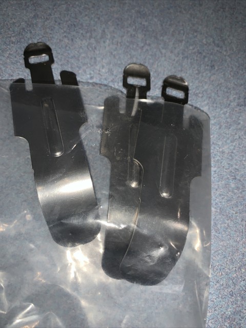 Genuine OEM Headlight Bracket for BMW 63119477984 for sale online | eBay