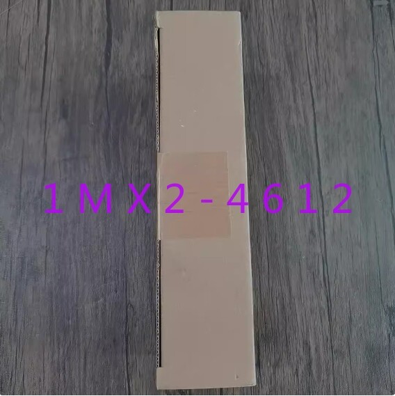 1pc new Siemens 3RK1908-0AP00-0DP0 | eBay