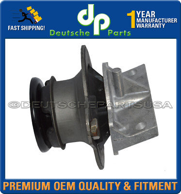 DODGE Sprinter 3500 Freightliner Sprinter 2500 3500Transmission Mount ...