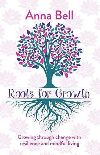Roots for Growth by Bell, Anna Paperback / softback Book The Fast Free ...