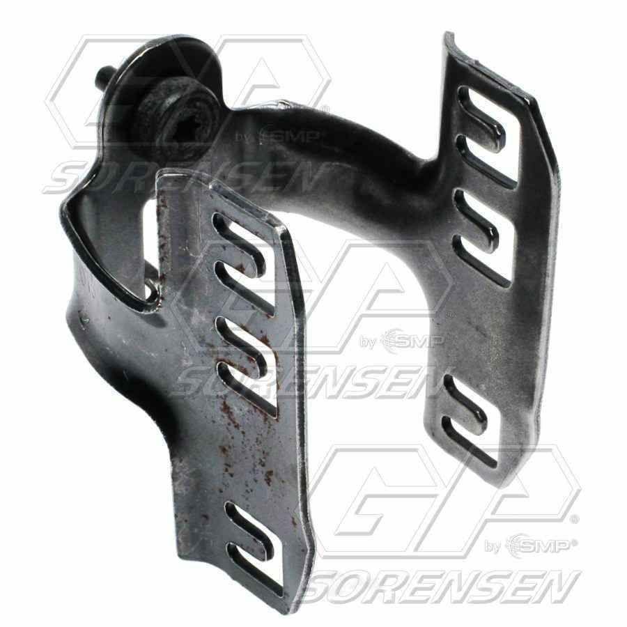 Fuel Injector Retaining Bracket-VIN: R GP Sorensen 800-9114A for sale ...