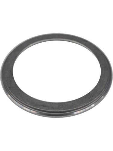 Wilwood Adapter Rotor/Hat Register Ring 2.50 In. Diameter Each (300 ...