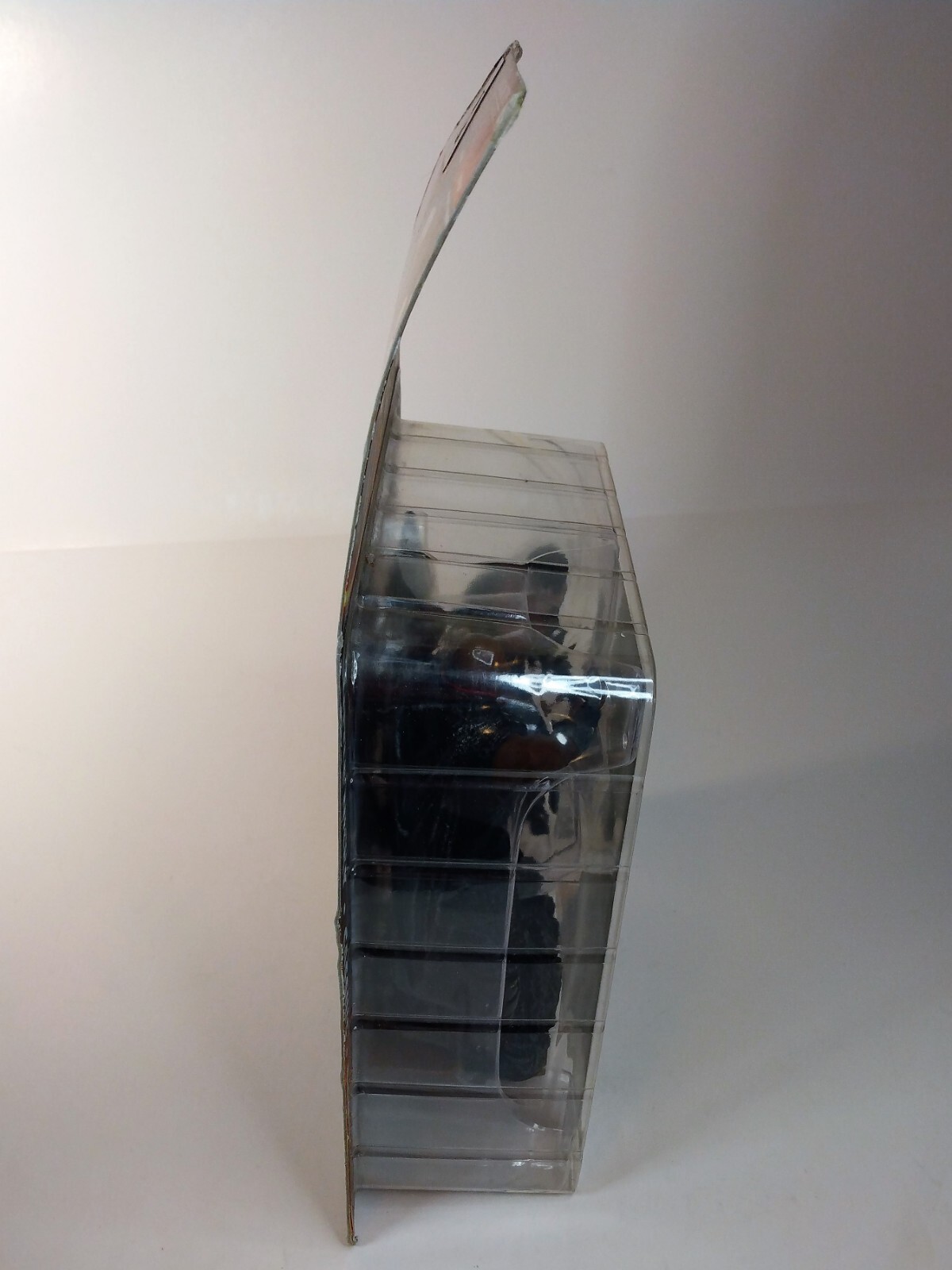 C2 Other Little Nicky With Cassius and Dartboard Action Figure for sale ...