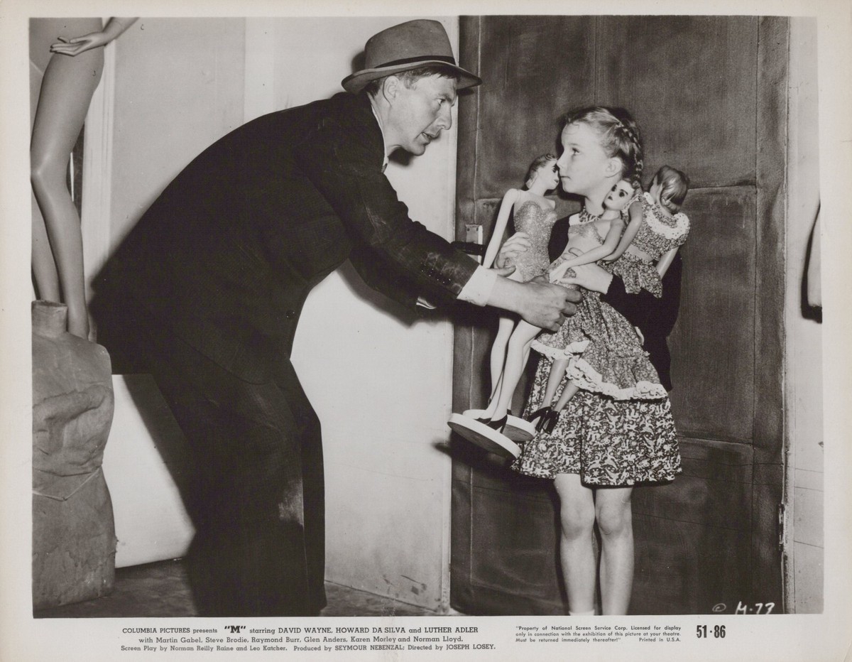 Janine Perreau Actress Gigi Perreau : Classic Movie Hub (CMH)