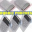 BUBBLE WRAP BAGS POUCHES SELF SEAL PLAIN & ANTI-STATIC ENVELOPES | eBay