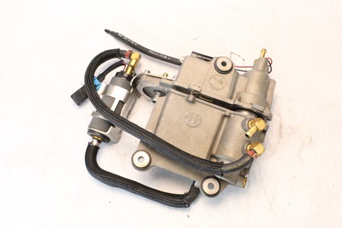 855432A06 Mercury 2004-2012 Vapor Separator 135 150 175 200 HP DFI 2.5L ...
