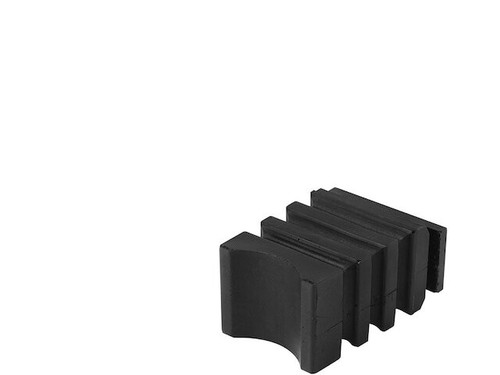 For 2020 Mercedes Sprinter 2500 Suspension Air Helper Spring Rear ...