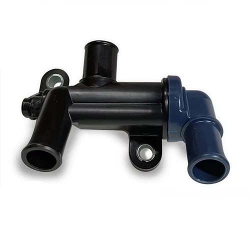 Engine Coolant Thermostat BK6-E2410-00 For Yamaha VIXION R/YZF-R15 ...