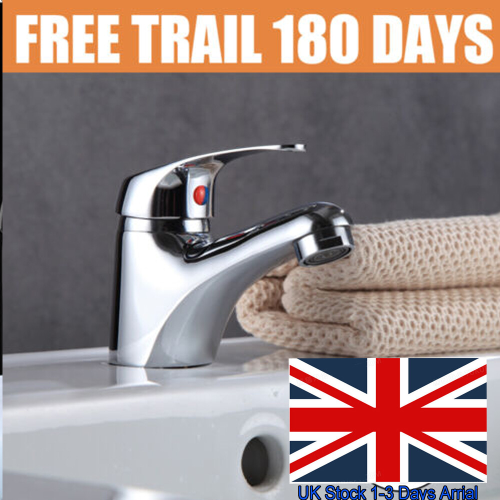 Bathroom Taps Product