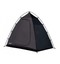 VANGO FREE STANDING INNER BEDROOM TENT CAMPERVAN AWNINGS & FAMILY TENTS ...