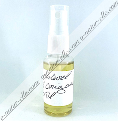 Oregano Oil SPRAY 100% Pure & Natural 100ml Aceite de Oregano | eBay