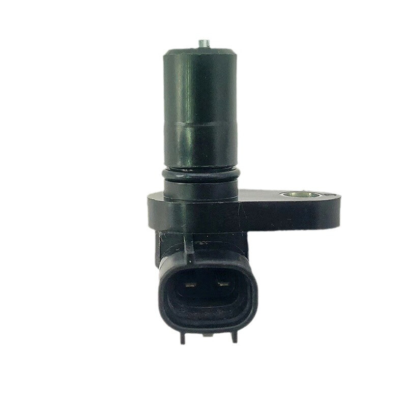 1 Pc Automatic Transmission Vehicle Speed Sensor For Toyota Tundra ...