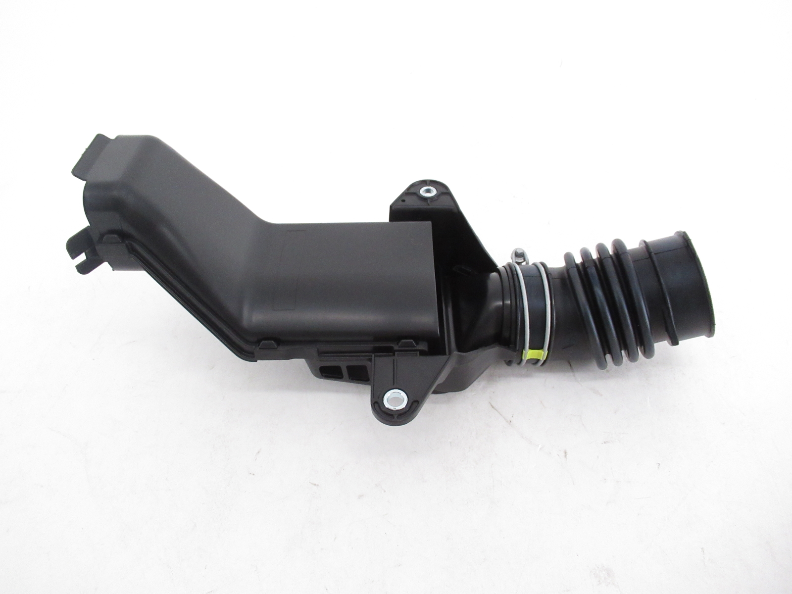 Genuine OEM Toyota 17752-37121 Air Cleaner Inlet Tube 2016-2020 Prius ...