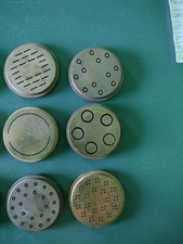 Pastamatic simac trafile | Acquisti Online su eBay