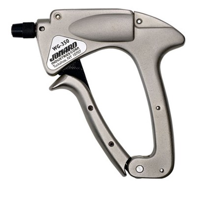 Other - Wire Wrap Tool Gun