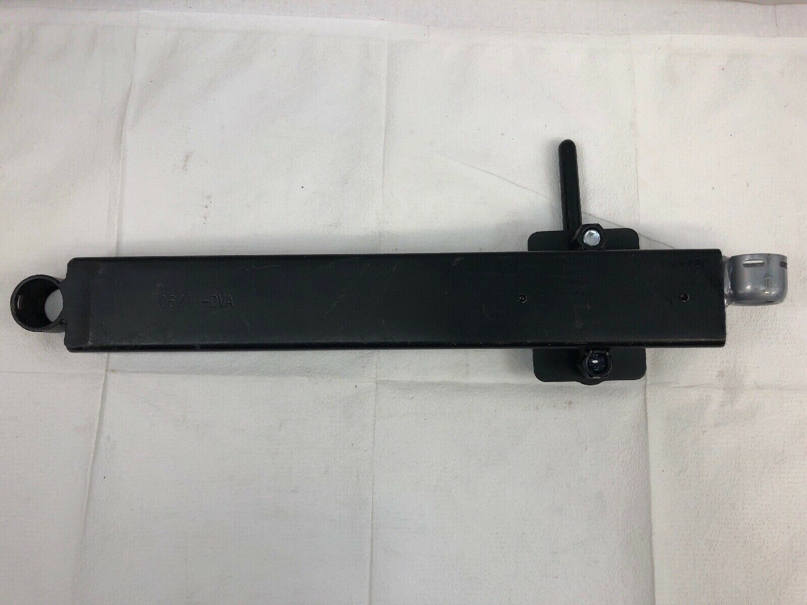 Eaz Lift Adjustable Sway Control Trailer Towing CD882035-NO MOUNTS | eBay
