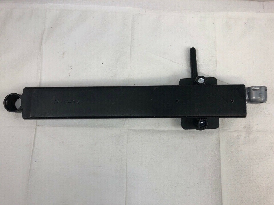 Eaz Lift Adjustable Sway Control Trailer Towing CD882035-NO MOUNTS | eBay