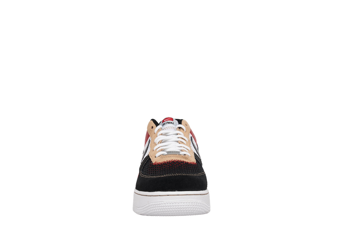 Nike Air Force 1 '07 LV8 Alter & Reveal for Sale | Authenticity ...