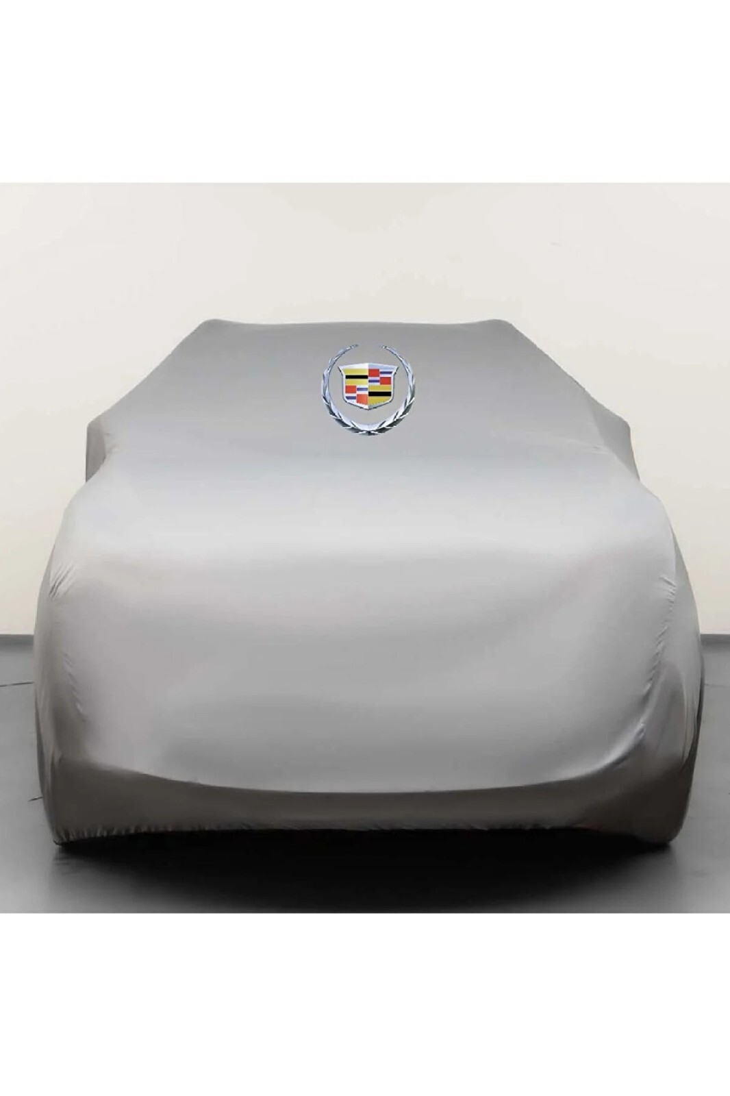 Cadillac Cover, Cadillac All Model Car Cover | Custom Fit | Polyester ...