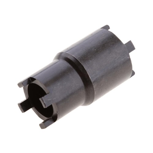 Piece Locking Nut Tool Oil Filter Nut For Sportbike Upper | eBay Australia