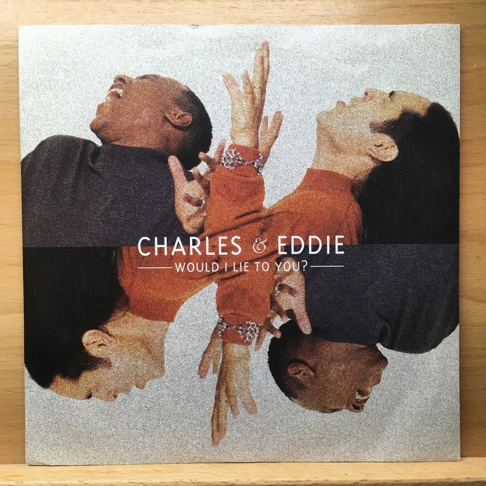 1990s 7" VINYLS - VARIOUS ARTISTS / TITLES C & D - EX / VG+ | eBay UK
