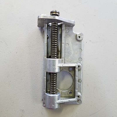 Optometry Equipment & Supplies - Essilor