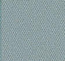 Busch 7079 N 40mm X 1m Roll Cobbled Road for sale online | eBay UK