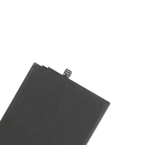For Samsung Galaxy A10S A107F/A20s A207/A21 4000mAh Battery Replacement ...