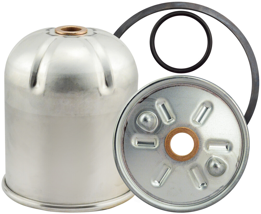 MACK 57GC2134A - cross reference oil filters | oilfilter-crossreference.com