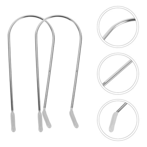 20 Pcs Heated Roller Clips Curling Pins Rollers Small Jumbo for | eBay