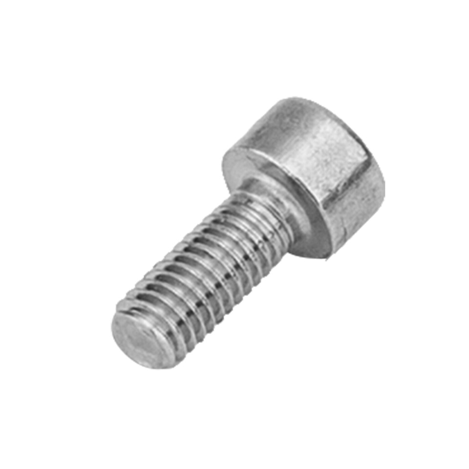 2x 35-50mm Tube Clamps Bull Bar Roll Cage LED Spot Light Holder Mount ...