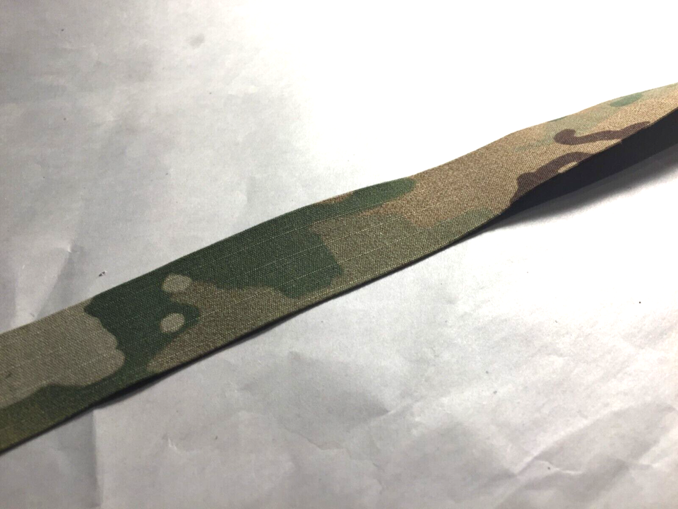 US Army Name Tag (1pc) sew on (blank / un-printed) | eBay