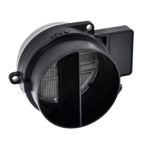 Mass Air Flow Sensor for Chevy Silverado Suburban 1500 2500 Tahoe GMC ...