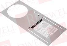 LITHONIA LIGHTING WF6 PAN R12 / WF6PANR12 (BRAND NEW) | eBay