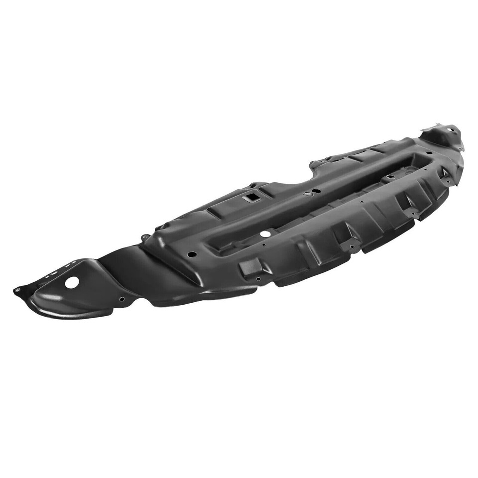 Front Engine Splash Shield Under Cover For 2011-2015 Toyota Sienna ...