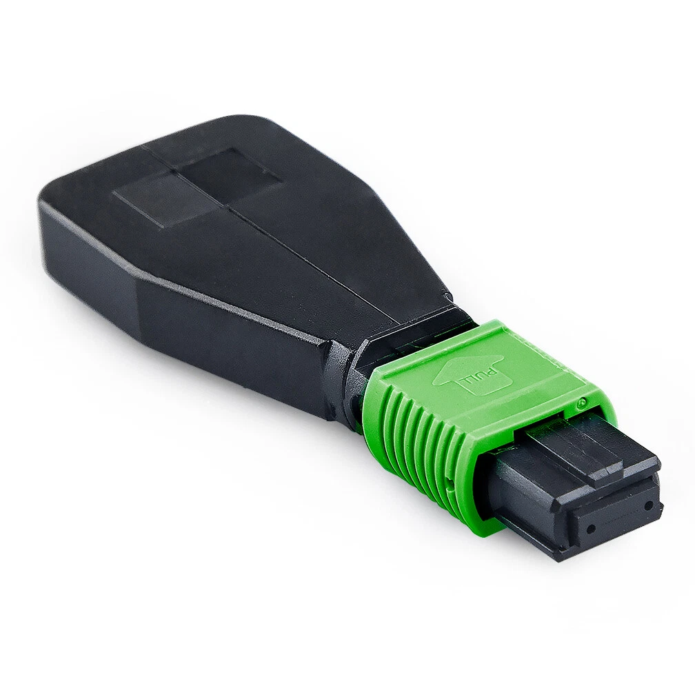 Loopback Adapter For Computer