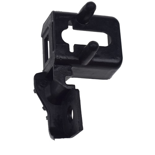 Right Headlight Lamp Mount Bracket DS7Z16758C For Ford Fusion Lincoln ...