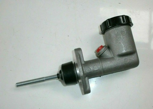 STC500100 Clutch Master Cylinder for Landrover Series 3 Defender 90 110 ...
