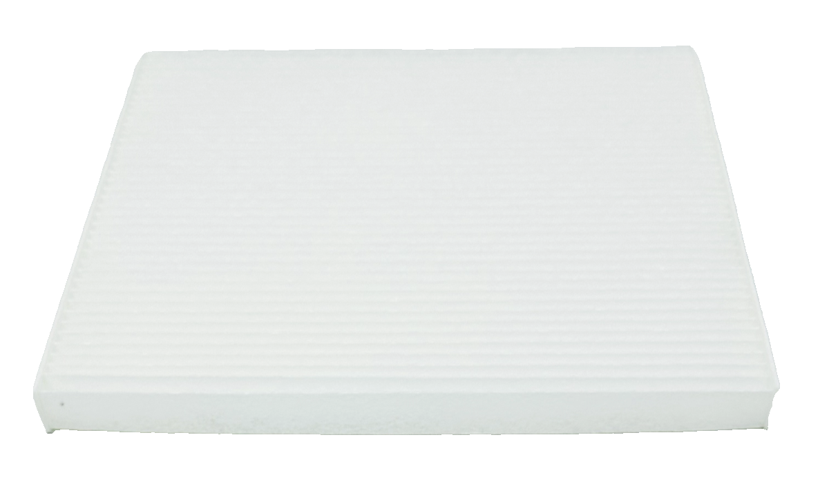 Marvel Cabin Air Filter MRC2151 (68223044AA) for Jeep Cherokee 2014 ...