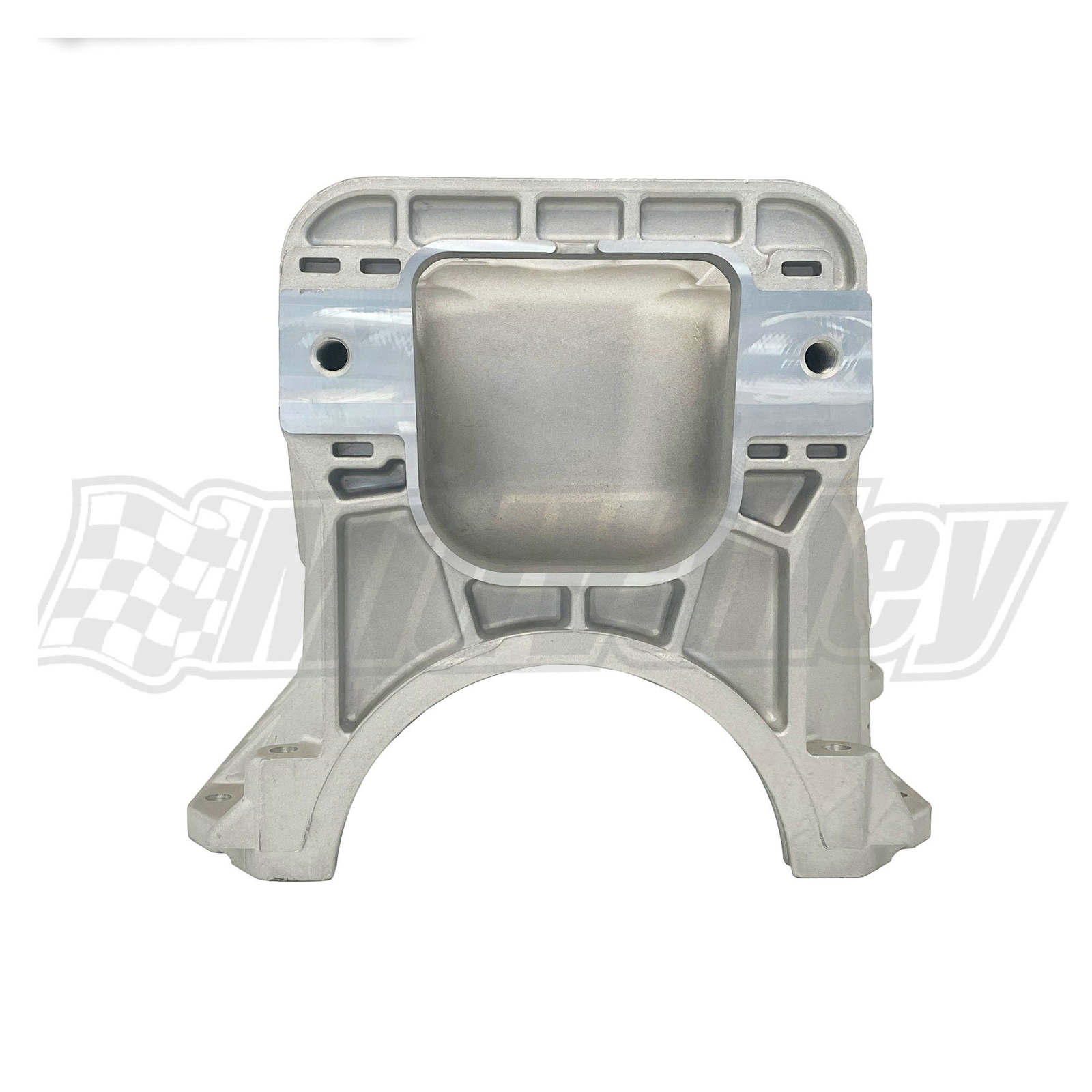 Engine Oil Pan For Ford Ranger Mazda B2300 1994 1995 1996 1997 2.3L ...
