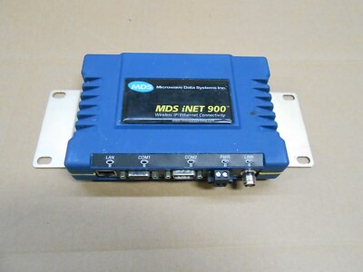 Other - Spread Spectrum